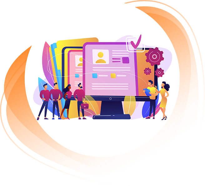 Employment Package - Standard - Detailed Review For The Job
