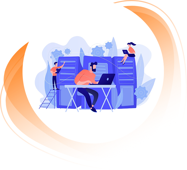 Expert MBA Personal Essay Editing Service Unlimited Revision